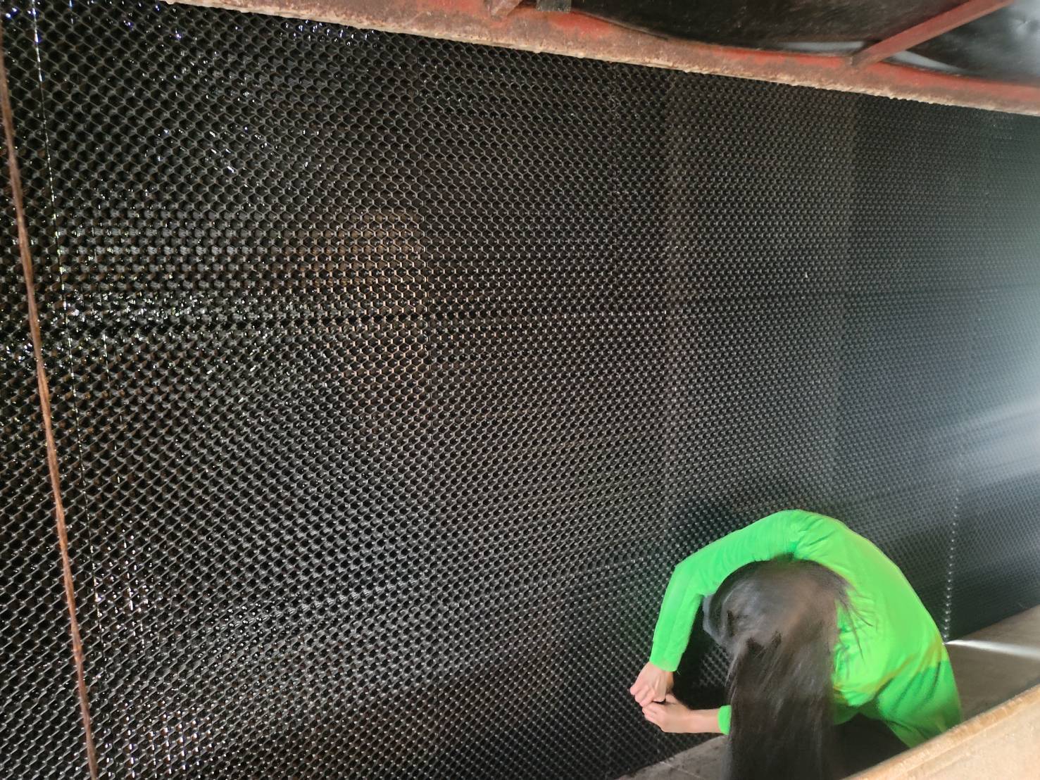 เกี่ยวกับเรา - DAN-TECH