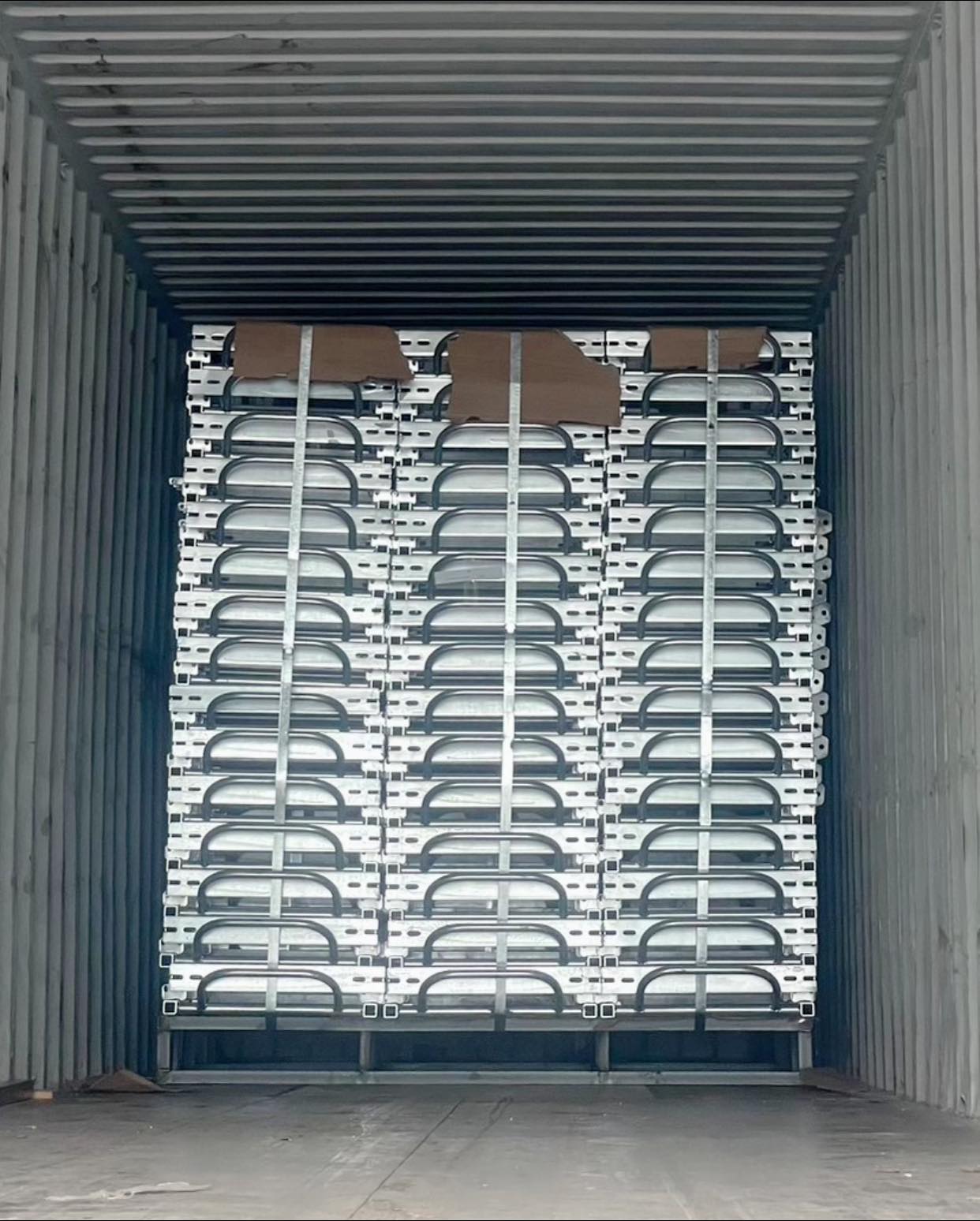 เกี่ยวกับเรา - DAN-TECH